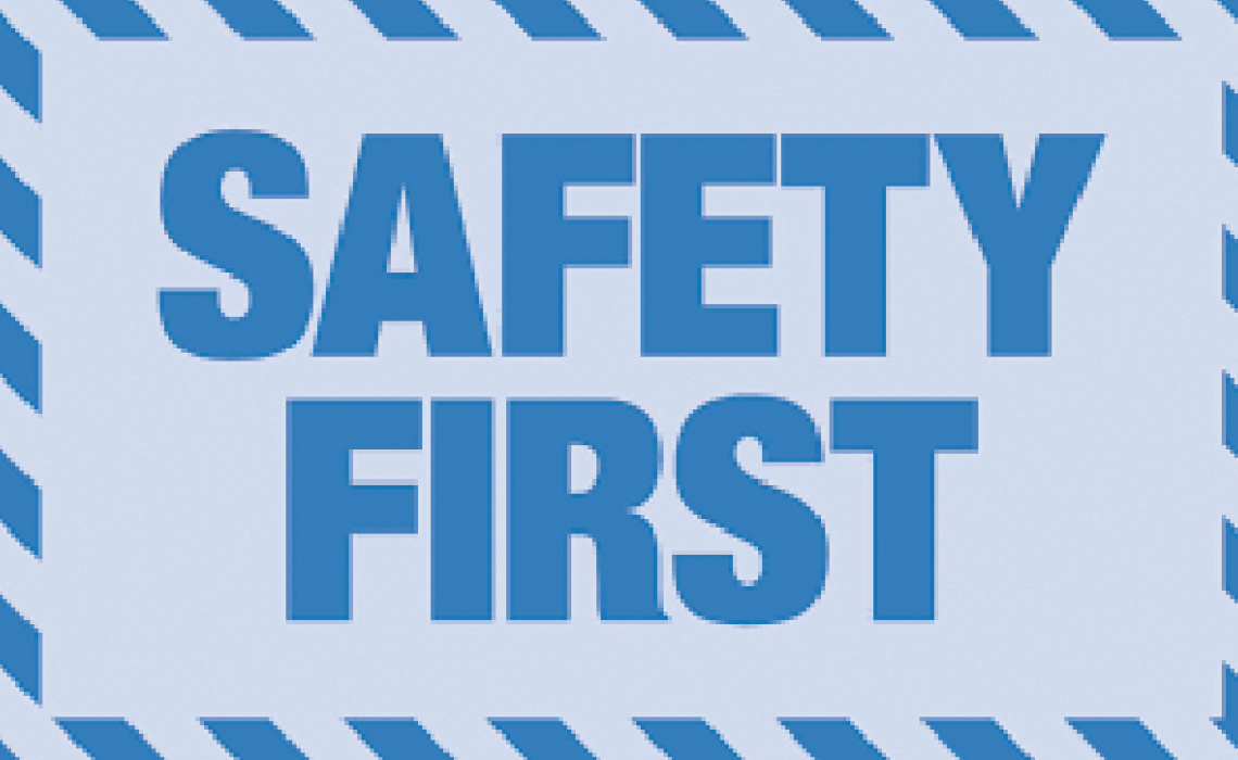 المجلة العربية :: آراء